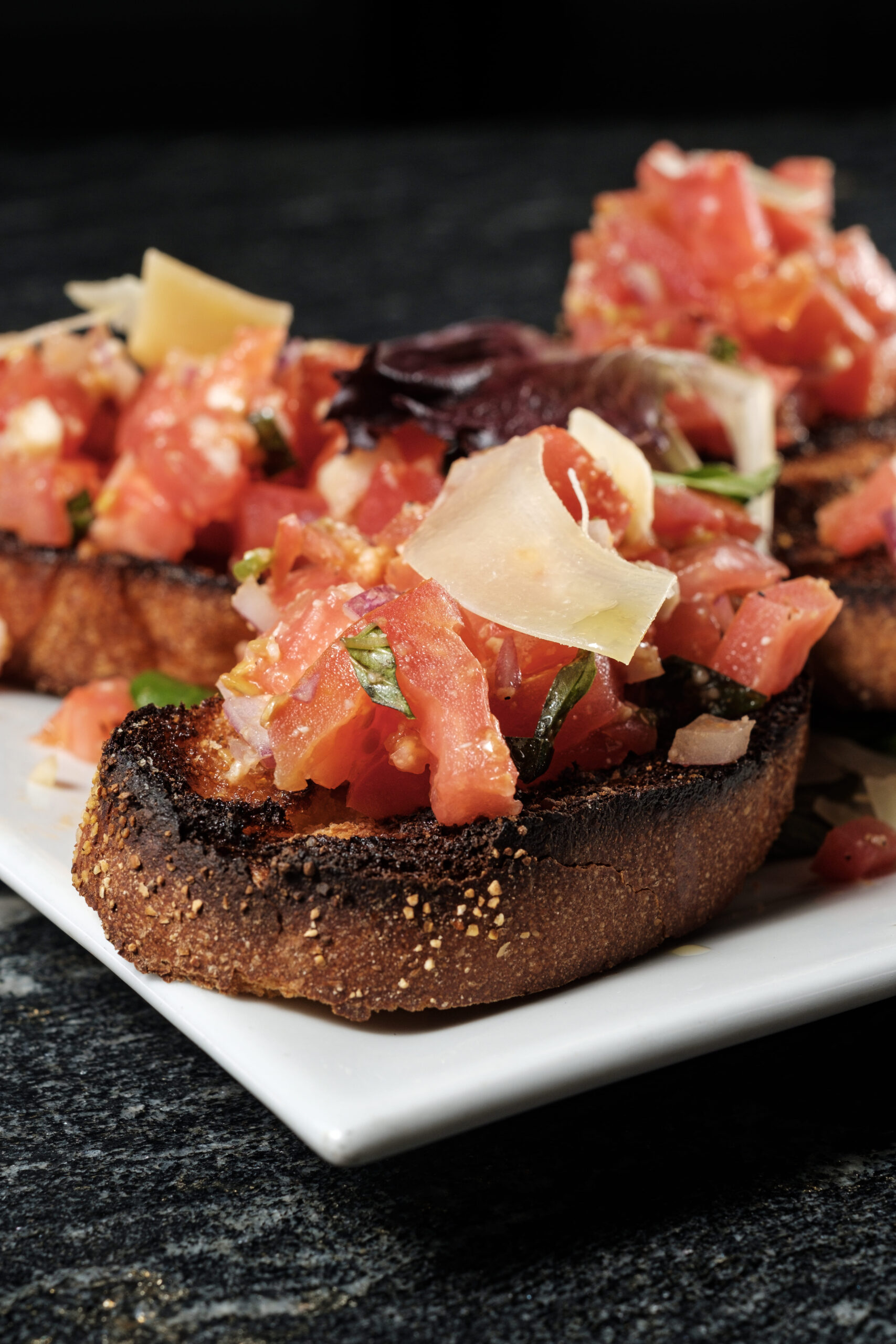 Gallery - Fat Bastard & Sons Restaurant Lounge